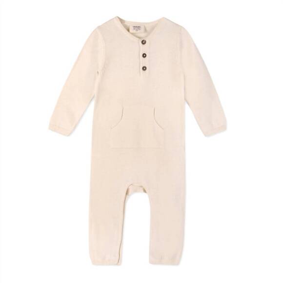 VIVERANO ORGANICS | Bottoms | New Viverano Organics Kids Milan Pastel ...